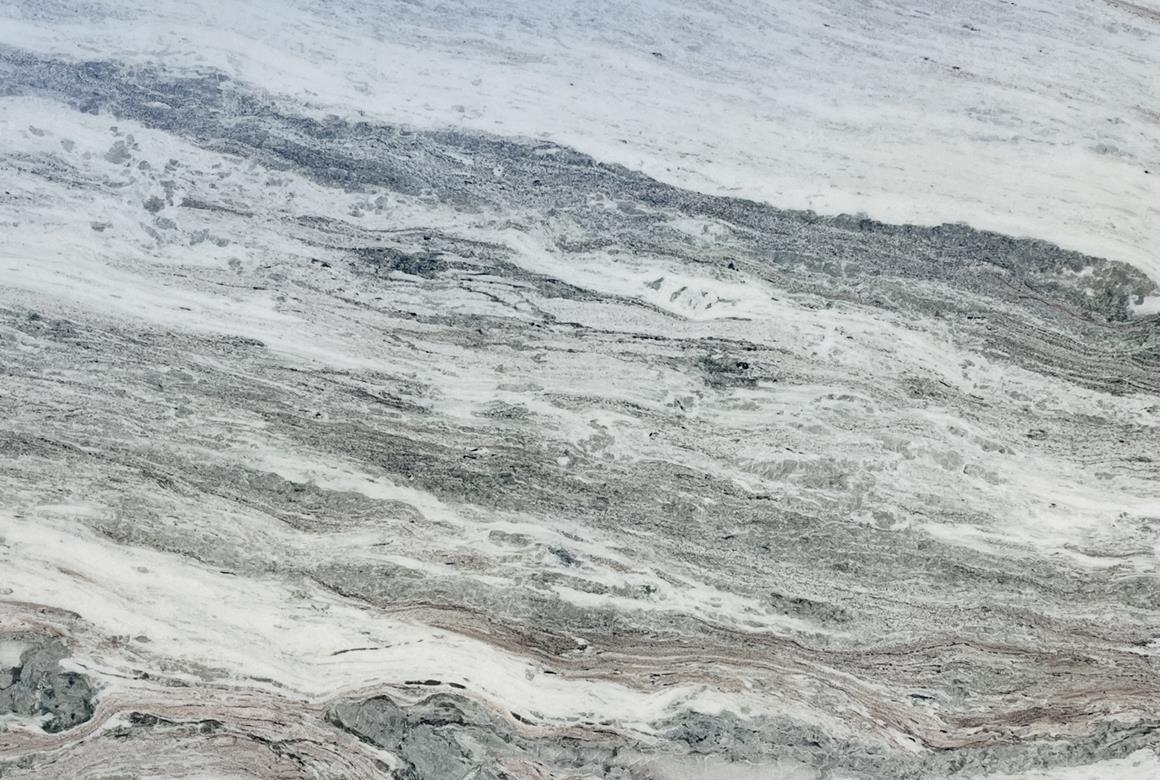 Fantasy Brown - Rock Point