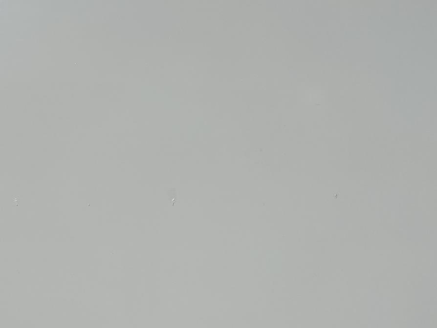 Pure White - Rock Point